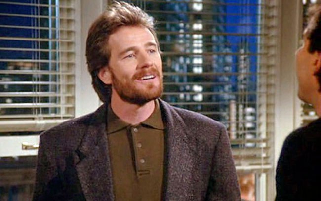 Devotion: The Tim Whatley Prayer – Wes Barry